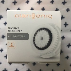 clarisonic | Poshmark